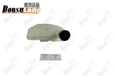 China 8-97179813-0 8971798130 Factory Direct Oil Tank Assembly For ISUZU 100P for sale