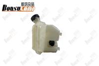 China 8-97179813-0 8971798130 Factory Direct Oil Tank Assembly For ISUZU 100P for sale