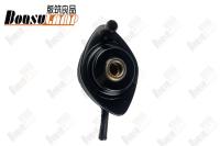 China 8-97226391-0 8972263910 Factory Direct Oil Cooler Assembly For ISUZU 100P-TC for sale