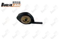 China 8-97226391-0 8972263910 Factory Direct Oil Cooler Assembly For ISUZU 100P-TC for sale