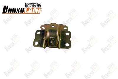 China 8-98038293-0 8980382930 Factory Direct Door Front Hinge For ISUZU 700P for sale