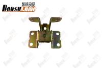 China 8-98038293-0 8980382930 Factory Direct Door Front Hinge For ISUZU 700P for sale