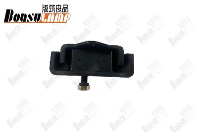 China Engine Mounting ME031962  Factory Direct For Mitsubishi Fuso FK415 for sale