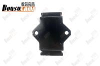 China Engine Mounting ME031962  Factory Direct For Mitsubishi Fuso FK415 for sale
