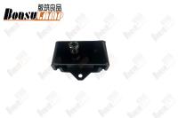China Engine Mounting ME031962  Factory Direct For Mitsubishi Fuso FK415 for sale
