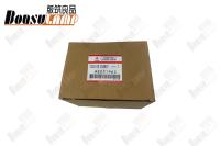 China Engine Mounting ME031962  Factory Direct For Mitsubishi Fuso FK415 for sale