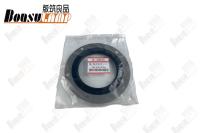 China Rear Crankshaft Oil Seal ME034976 Factory Direct For Mitsubishi Fuso for sale