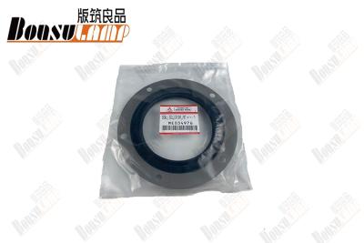 China Rear Crankshaft Oil Seal ME034976 Factory Direct For Mitsubishi Fuso for sale