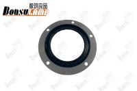 China Rear Crankshaft Oil Seal ME034976 Factory Direct For Mitsubishi Fuso for sale