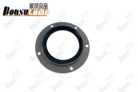 China Rear Crankshaft Oil Seal ME034976 Factory Direct For Mitsubishi Fuso for sale
