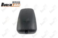 China Rear View Mirror SL-1691 Factory Direct For ISUZU NPR for sale