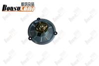 China Blower Motor 1-83561100-0 1835611000 Factory Direct For ISUZU 6HH1 for sale