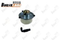 China Blower Motor 1-83561100-0 1835611000 Factory Direct For ISUZU 6HH1 for sale