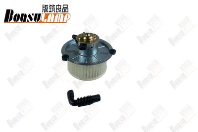 China Blower Motor 1-83561100-0 1835611000 Factory Direct For ISUZU 6HH1 for sale