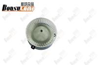 China Blower Motor 1-83561100-0 1835611000 Factory Direct For ISUZU 6HH1 for sale