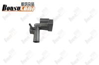 China Thermostat Housing Cap 8-97034445-0 8970344450 Factory Direct For ISUZU 100P for sale