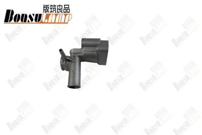 China Thermostat Housing Cap 8-97034445-0 8970344450 Factory Direct For ISUZU 100P for sale