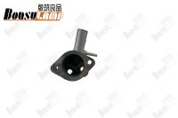 China Thermostat Housing Cap 8-97034445-0 8970344450 Factory Direct For ISUZU 100P for sale