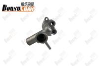 China Thermostat Housing Cap 8-97034445-0 8970344450 Factory Direct For ISUZU 100P for sale