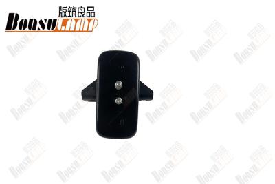 China Front Engine Foot Rubber 8-97039189-0 8970391890 Factory Direct For ISUZU TFR97 4JB1 for sale