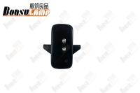 China Engine Mount L 8-97086076-0 8970860760 Factory Direct For ISUZU TFR97 4JB1 for sale