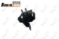 China Engine Mount L 8-97086076-0 8970860760 Factory Direct For ISUZU TFR97 4JB1 for sale