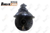 China Rear Final Drive Assembly 8-97094684-0 8970946840 Factory Direct For ISUZU 4HF1 for sale
