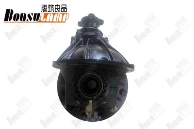 China Rear Final Drive Assembly 8-97094684-0 8970946840 Factory Direct For ISUZU 4HF1 for sale