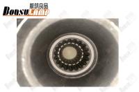 China Rear Final Drive Assembly 8-97094684-0 8970946840 Factory Direct For ISUZU 4HF1 for sale