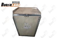 China Rear Final Drive Assembly 8-97094684-0 8970946840 Factory Direct For ISUZU 4HF1 for sale