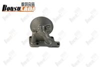 China Oil Filter Body 8-97096677-3 8970966773 Factory Direct For ISUZU NPR/4HF1 700P for sale