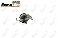 China Water Pump Assembly 8-97123330-0 8-971233300 Factory Direct For ISUZU NHR NKR 100P for sale
