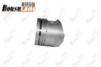 China Engine Piston 8-97183666-0 8-971836660 Factory Direct For ISUZU 4HG1 for sale