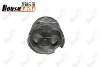 China Engine Piston 8-97183666-0 8-971836660 Factory Direct For ISUZU 4HG1 for sale