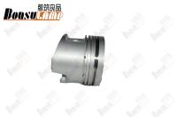 China Engine Piston 8-97183666-0 8-971836660 Factory Direct For ISUZU 4HG1 for sale
