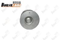 China Engine Piston 8-97183666-0 8-971836660 Factory Direct For ISUZU 4HG1 for sale