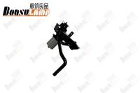China Engnie Cont Link Assembly 8-97387358-1 8973873581 Factory Direct For ISUZU 700P for sale