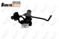 China Engnie Cont Link Assembly 8-97387358-1 8973873581 Factory Direct For ISUZU 700P for sale