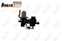 China Engnie Cont Link Assembly 8-97387358-1 8973873581 Factory Direct For ISUZU 700P for sale