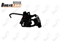 China Engnie Cont Link Assembly 8-97387358-1 8973873581 Factory Direct For ISUZU 700P for sale