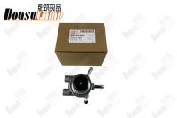China Fuel Pump Assembly 8-98018187-0 8980181870 Factory Direct For ISUZU 700P FTR/4HK1 for sale
