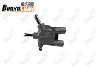 China Fuel Pump Assembly 8-98018187-0 8980181870 Factory Direct For ISUZU 700P FTR/4HK1 for sale