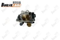 China Fuel Injection Pump 8-98346317-0 8983463170 Factory Direct For ISUZU 4HK1 for sale
