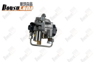 China Fuel Injection Pump 8-98346317-0 8983463170 Factory Direct For ISUZU 4HK1 for sale
