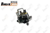 China Fuel Injection Pump 8-98346317-0 8983463170 Factory Direct For ISUZU 4HK1 for sale
