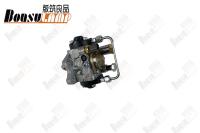 China Fuel Injection Pump 8-98346317-0 8983463170 Factory Direct For ISUZU 4HK1 for sale