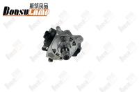 China Fuel Injection Pump 8-98346317-0 8983463170 Factory Direct For ISUZU 4HK1 for sale