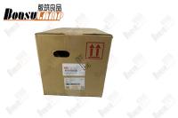 China Fuel Injection Pump 8-98346317-0 8983463170 Factory Direct For ISUZU 4HK1 for sale