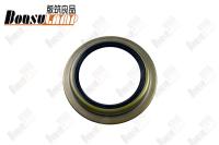 China Rear Hub Inner Oil Seal Of Isuzu Parts CVR CXZ CYZ OEM 1-09625350-0   1096253500 for sale