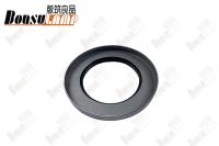 China Rear Hub Inner Oil Seal Of Isuzu Parts CVR CXZ CYZ OEM 1-09625350-0   1096253500 for sale
